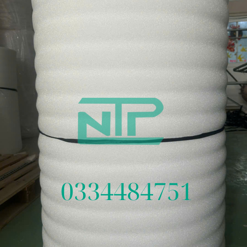 XỐP PE FOAM 5MM MAY BALO TẠI LONG AN - GIÁ TỐT GIAO HÀNG NHANH - MÚT XỐP GIÁ RẺ CÔNG TY NAM TIẾN ...